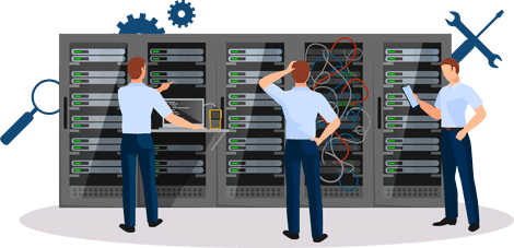 Real-time Certificate Monitoring | reBop