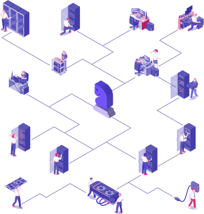 Real-time Certificate Monitoring | reBop