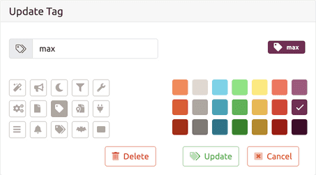 Certificate Lifecycle Management made easy | reBop